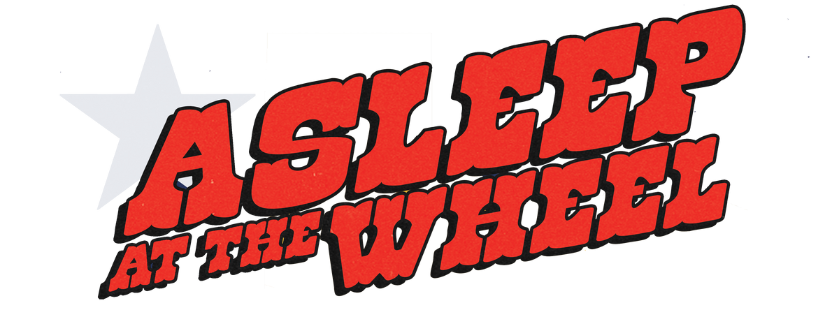 Ray Benson Merch – Asleep At The Wheel